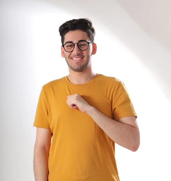 BitByte - Leaguepedia | League of Legends Esports Wiki