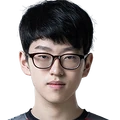 Scout - Leaguepedia | League of Legends Esports Wiki