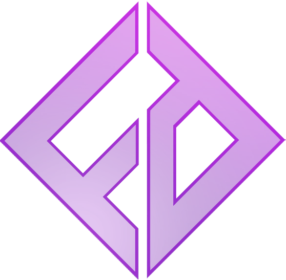 Future Perfect Purple - Leaguepedia | League of Legends Esports Wiki