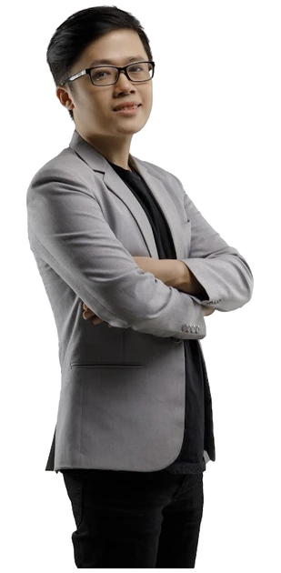 Izumin - Leaguepedia | League of Legends Esports Wiki