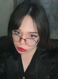 Macu - Leaguepedia | League of Legends Esports Wiki