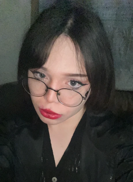 Macu - Leaguepedia | League of Legends Esports Wiki