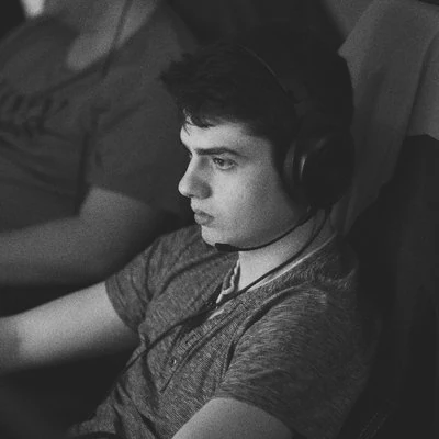 Navio - Leaguepedia | League of Legends Esports Wiki