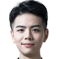 Xiyang - Leaguepedia | League of Legends Esports Wiki