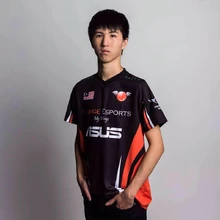 iLinksY - Leaguepedia | League of Legends Esports Wiki