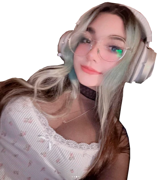 Peachy - Leaguepedia | League of Legends Esports Wiki