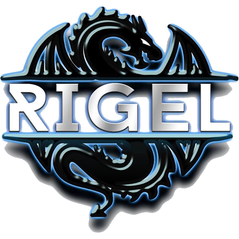 Team Rigel - Leaguepedia | League of Legends Esports Wiki