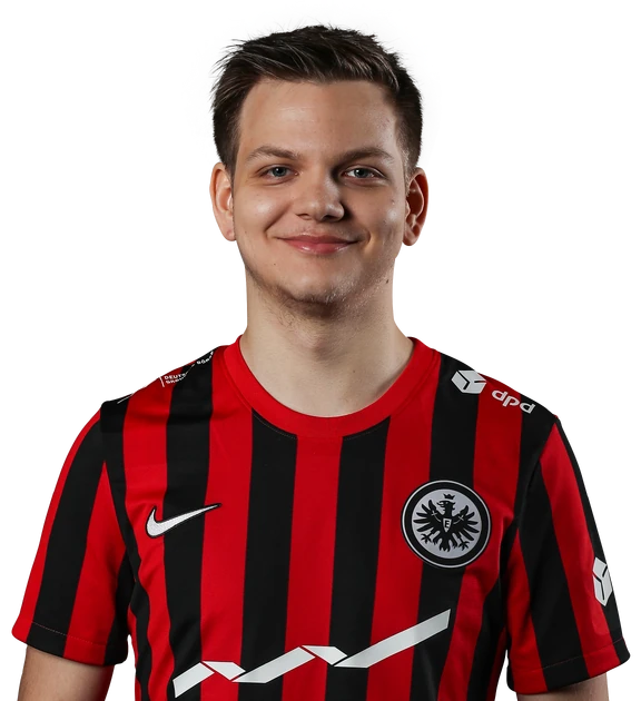 DizL - Leaguepedia | League of Legends Esports Wiki