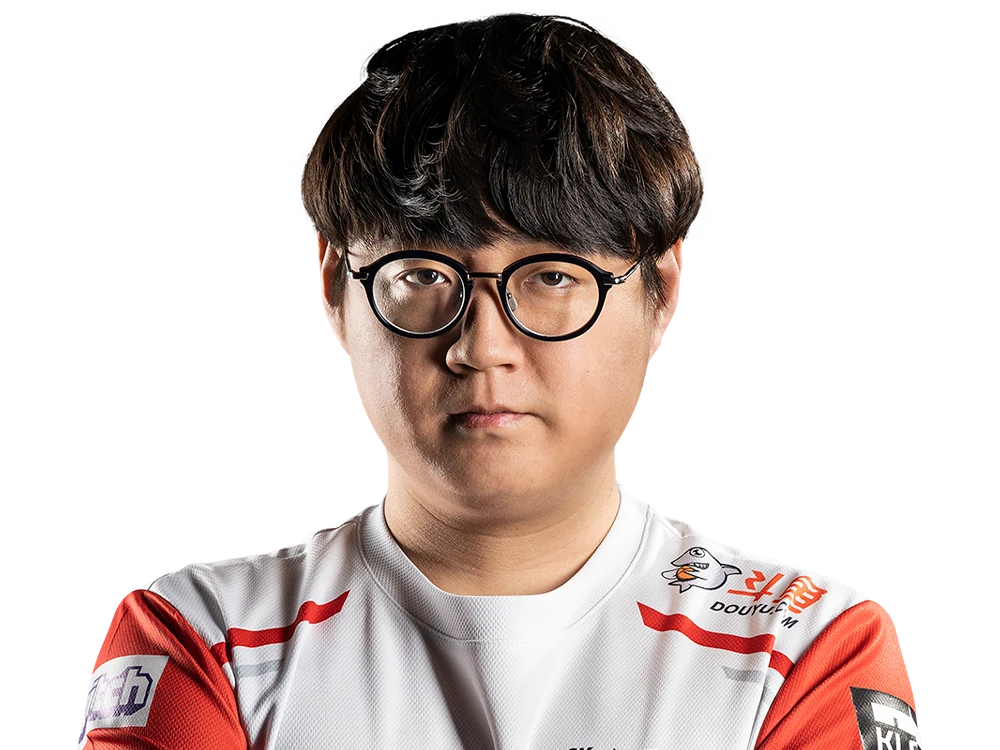Mata - Leaguepedia | League of Legends Esports Wiki