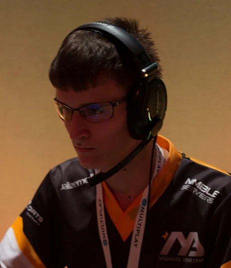 Sløøpy - Leaguepedia | League of Legends Esports Wiki