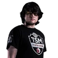 Dyrus - Leaguepedia | League of Legends Esports Wiki