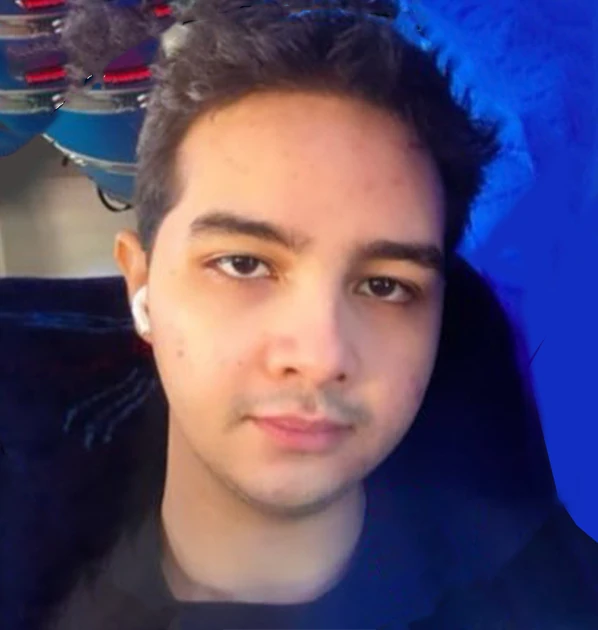 Thiaguin - Leaguepedia | League of Legends Esports Wiki