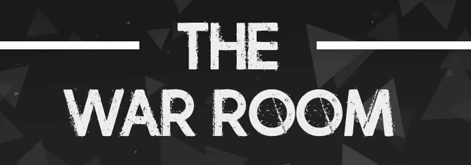 The War Room - Leaguepedia | League of Legends Esports Wiki