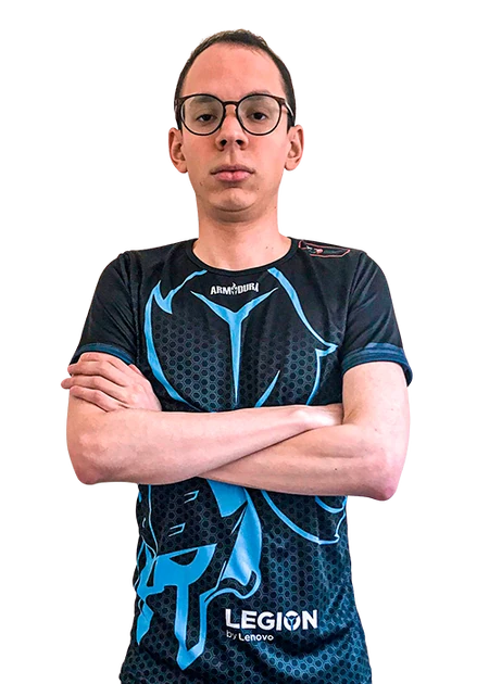 Sao - Leaguepedia | League of Legends Esports Wiki