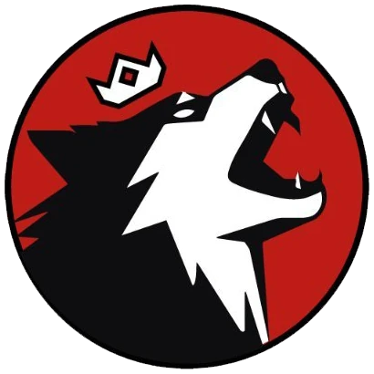 Apex Mission Impossible - Leaguepedia | League of Legends Esports Wiki