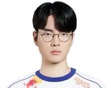 Rascal - Leaguepedia | League of Legends Esports Wiki