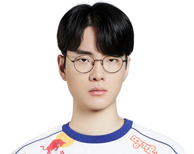 Rascal - Leaguepedia | League of Legends Esports Wiki