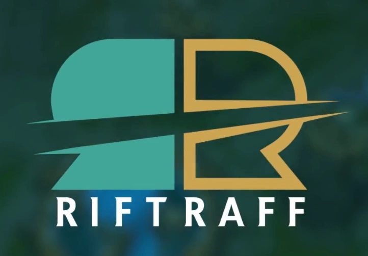 Rift Raff - Leaguepedia | League of Legends Esports Wiki