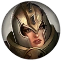 Defender Leona - Leaguepedia | League of Legends Esports Wiki