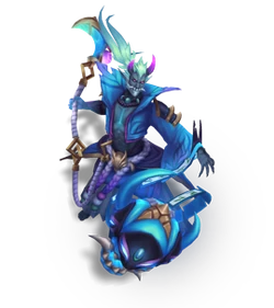 thresh png