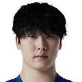 Zeka (Kim Geon-woo) - Leaguepedia | League of Legends Esports Wiki