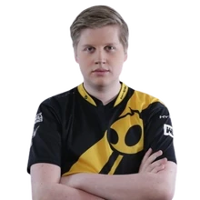 POILK - Leaguepedia | League of Legends Esports Wiki