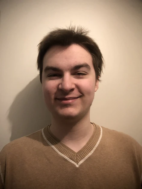 Good Boi - Leaguepedia | League of Legends Esports Wiki