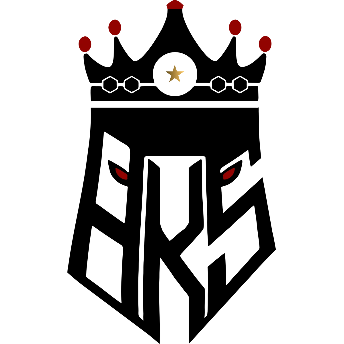 Hyper Kings - Leaguepedia | League of Legends Esports Wiki