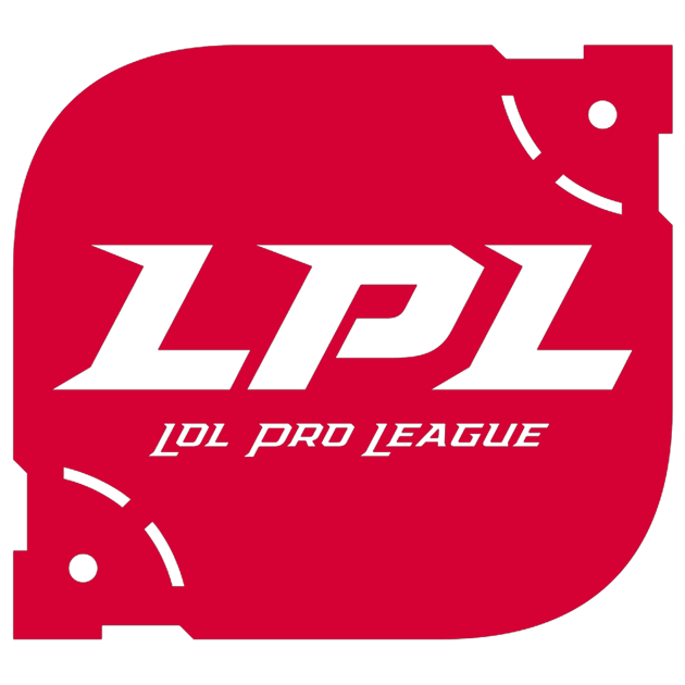 LPL 2018 Summer Playoffs - Leaguepedia | League of Legends Esports Wiki