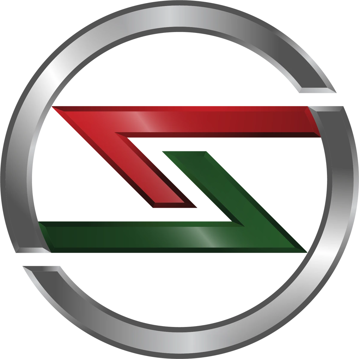 SCARZ (Organization) - Leaguepedia | League of Legends Esports Wiki