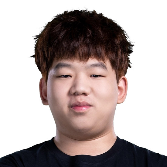 XHB - Leaguepedia | League of Legends Esports Wiki