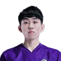 1Jiang - Leaguepedia | League of Legends Esports Wiki