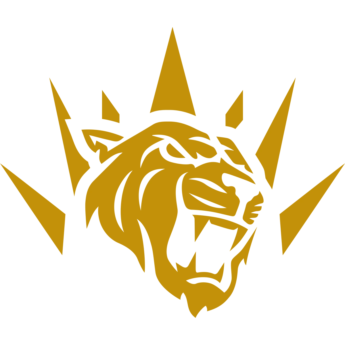 BBL Dark Passage - Leaguepedia | League of Legends Esports Wiki