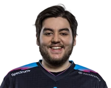 Palafox - Leaguepedia | League of Legends Esports Wiki