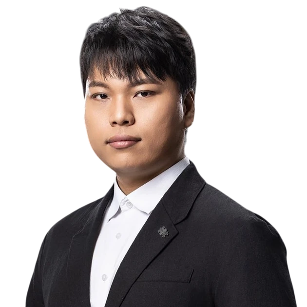 Ares (Kim Min-kwon) - Leaguepedia | League of Legends Esports Wiki