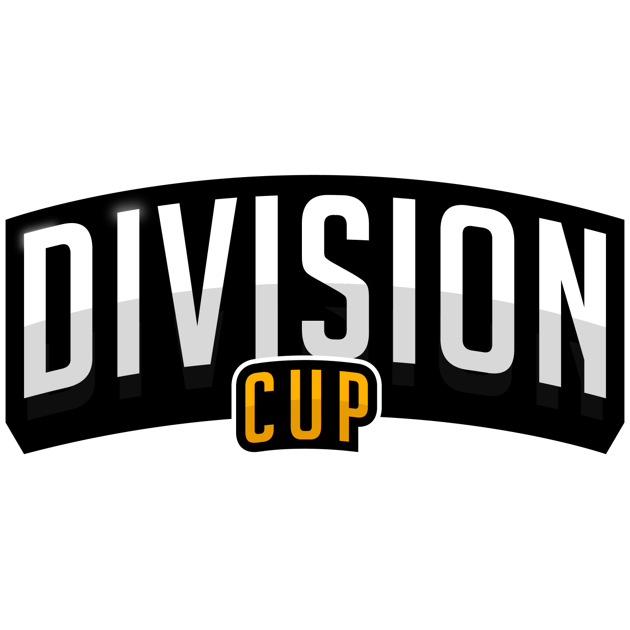 DivisionCup Exalty 1 Division 5 - Leaguepedia | League of Legends ...