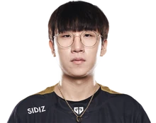 Ruler - Leaguepedia | League of Legends Esports Wiki