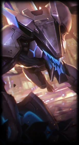 PROJECT: Warwick - Leaguepedia | League of Legends Esports Wiki