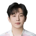Junhao - Leaguepedia | League of Legends Esports Wiki
