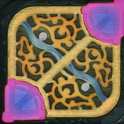 New To League/Map Features - Leaguepedia | League of Legends Esports Wiki