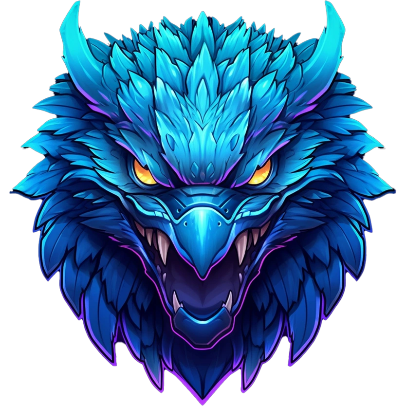 Chasing Haze 07 - Leaguepedia | League of Legends Esports Wiki