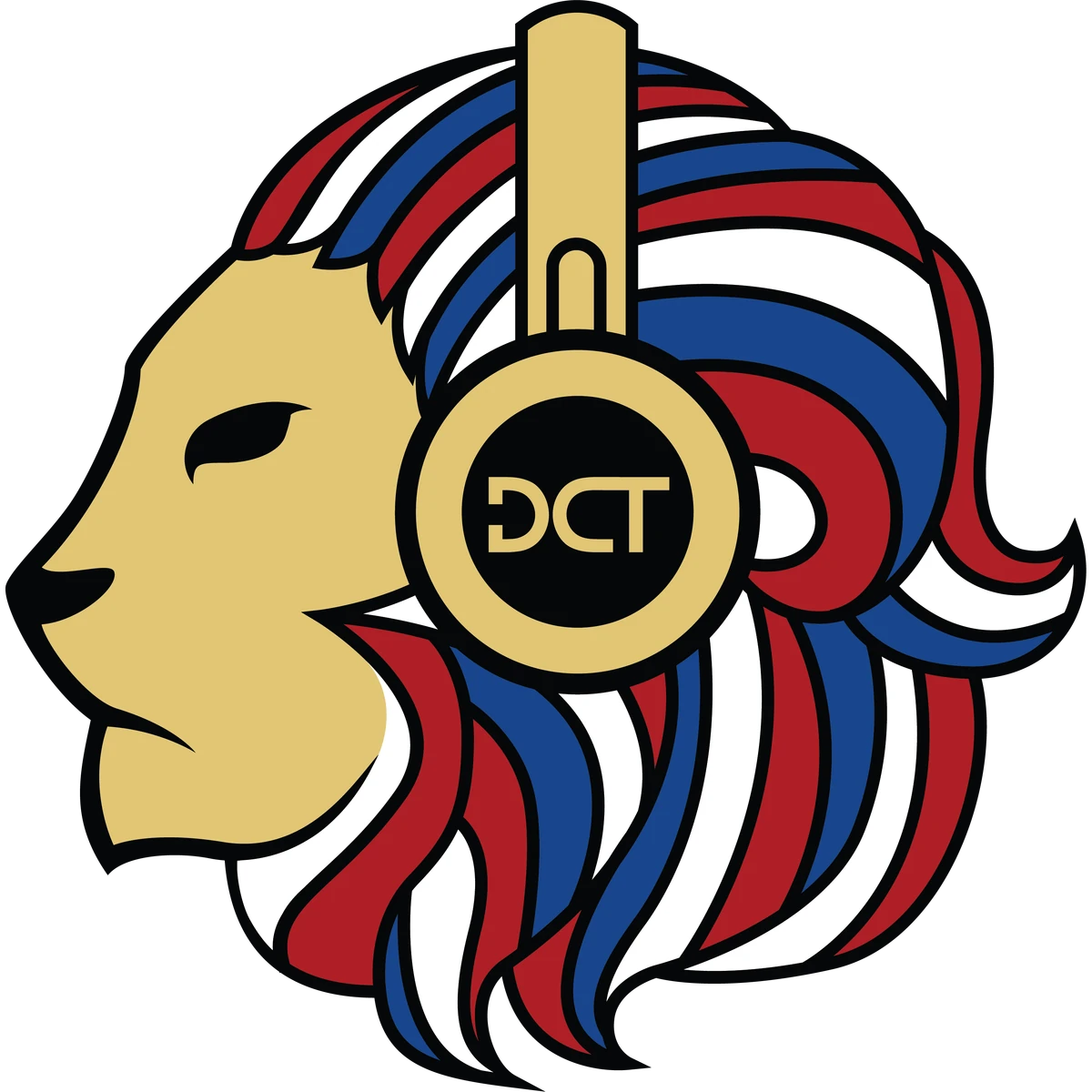 Dutch Community Team - Leaguepedia | League of Legends Esports Wiki