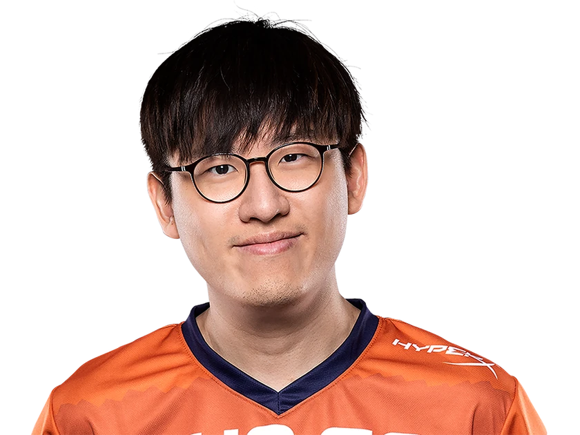 Rush - Leaguepedia | League of Legends Esports Wiki