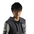 Karsa - Leaguepedia | League of Legends Esports Wiki