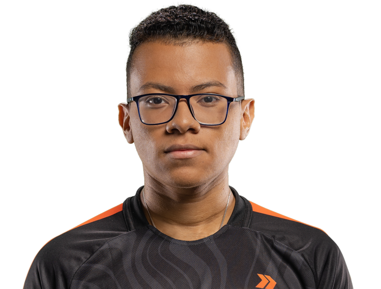 Samkz - Leaguepedia | League of Legends Esports Wiki