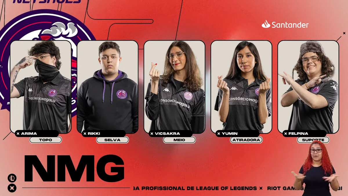 Miners Female - Leaguepedia | League of Legends Esports Wiki