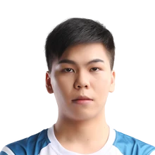 Butler - Leaguepedia | League of Legends Esports Wiki