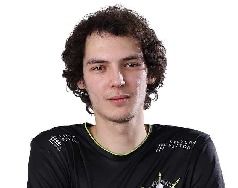 Nighthawk - Leaguepedia | League of Legends Esports Wiki