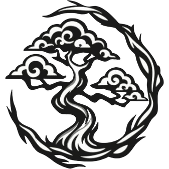 Zenshi Gaming - Leaguepedia | League of Legends Esports Wiki