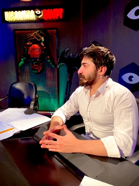 Adham - Leaguepedia | League of Legends Esports Wiki